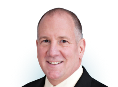 Pioneering the treatment of joint infection.